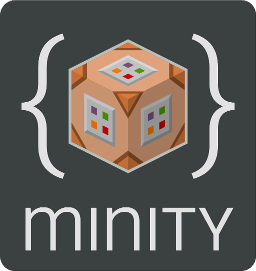 Minity